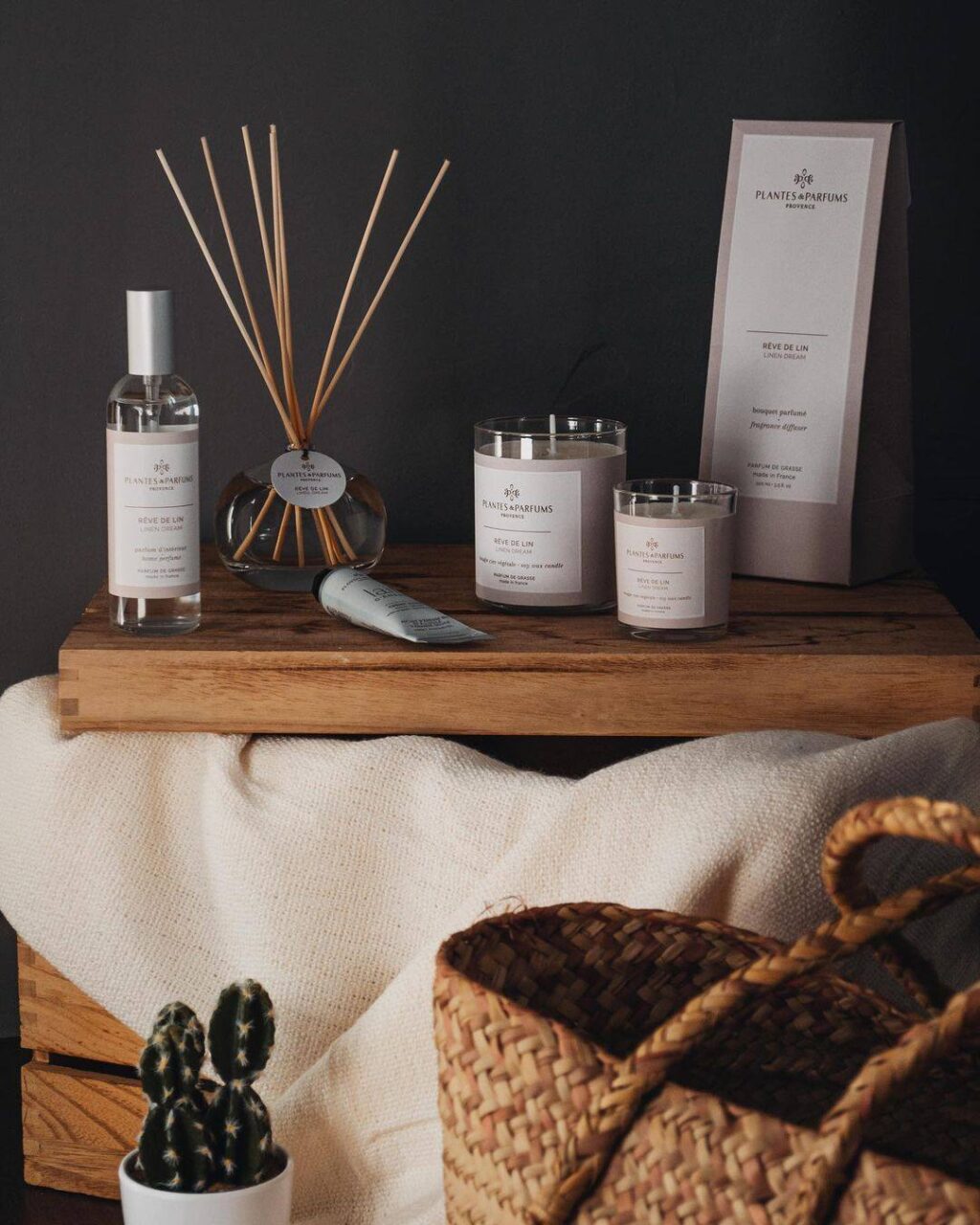 Guide Pratique pour Choisir ses Senteurs et Diffuseurs: Une Atmosphère Parfaite chez Vous